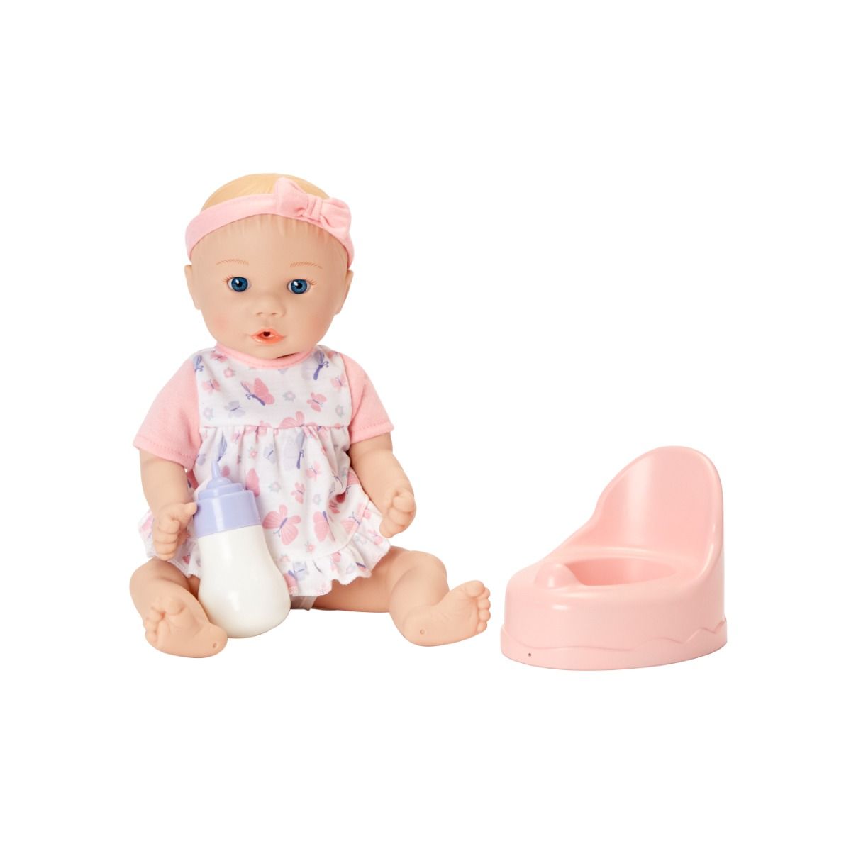 Toys & Activities – Espi's Kids